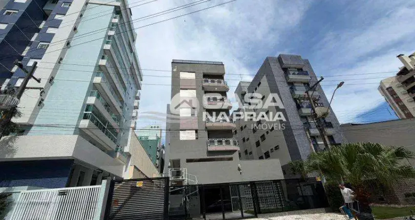 Apartamento com 3 quartos na Rua Jaguariaíva - Caiobá, Matinhos - PR ...