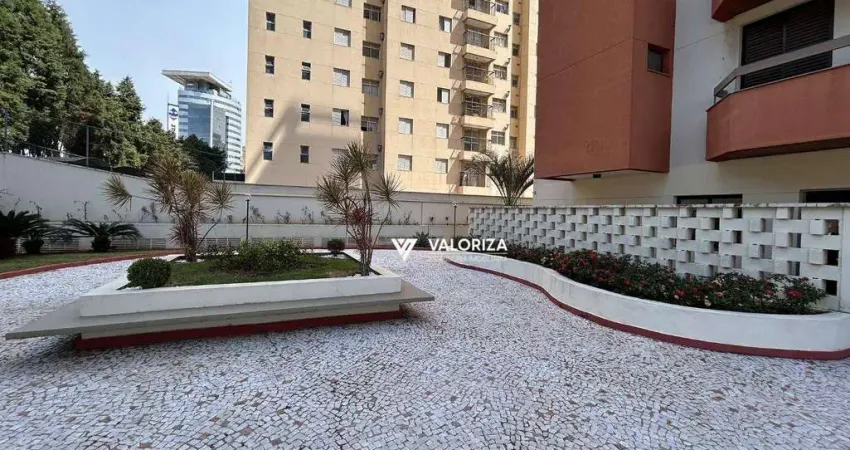 Apartamento com 3 quartos na Rua Professor Horácio Mesquita de Camargo ...