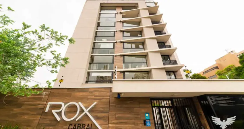 Apartamento com 3 quartos na Rua Deputado Joaquim José Pedrosa, 840 ...