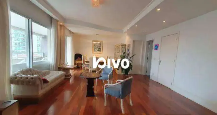 Apartamento com 3 quartos na Rua Leandro Dupré, Vila Clementino, São ...