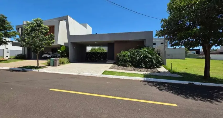 Casa com 3 quartos no Alto das Grevíleas, Maringá - PR - ID: 38505970 ...