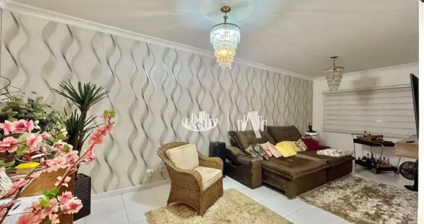 Casa em condomínio fechado com 3 quartos na Rua Fermino Barbosa, 1 ...