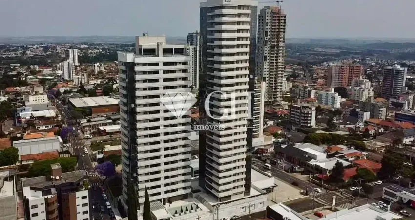 Casa no Centro, Ponta Grossa - PR - ID: 38115125 | Chaves na Mão