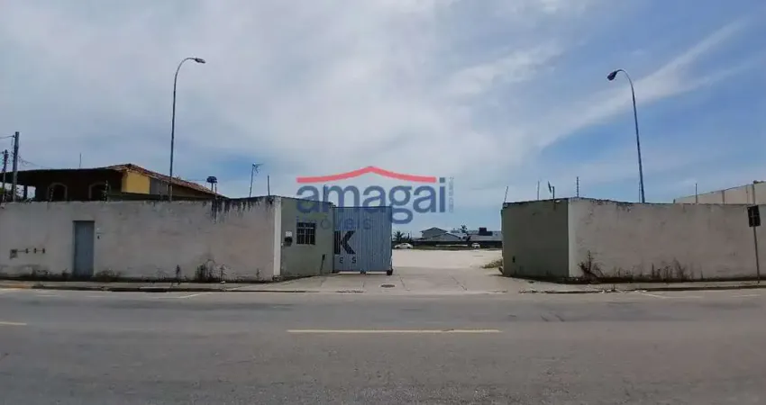 Sala comercial no Jardim Santa Maria, Jacareí - SP - ID: 37123537 ...