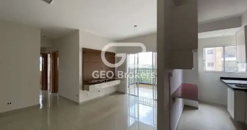 Apartamento com 3 quartos na Vila Machado, Jacareí - SP - ID: 38781816 ...