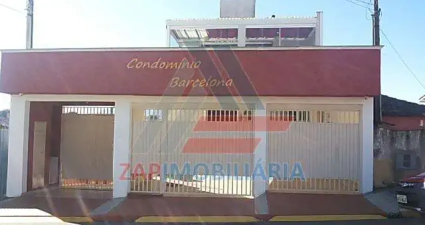 Casa na Rua Voluntário Benjamim Capusso, Vila Bianchi, Bragança ...