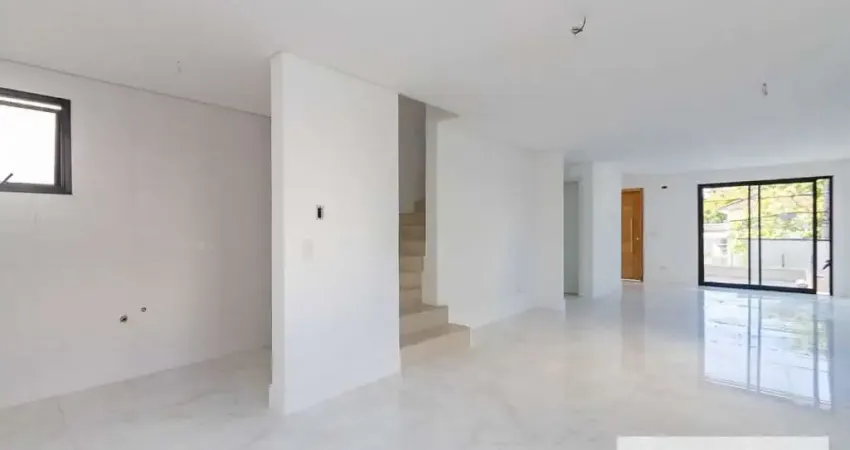 Casa com 3 quartos no Bom Retiro, Curitiba - PR - ID: 38333488 | Chaves ...