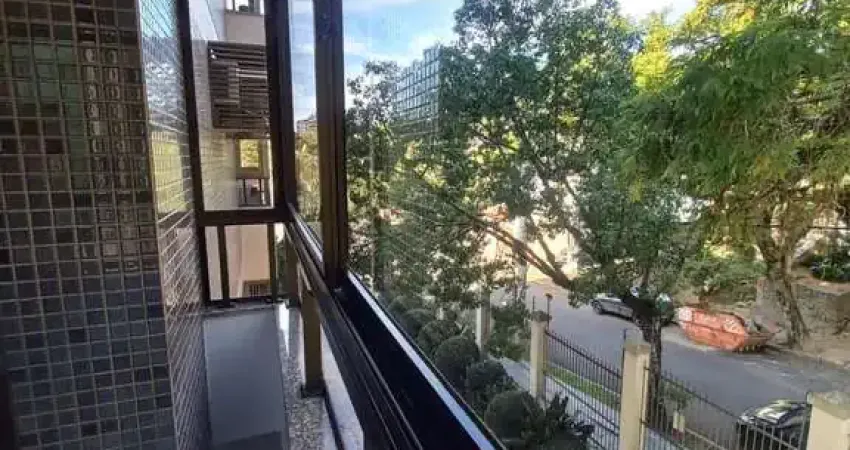 Apartamento com 2 quartos na Rua Landel de Moura, 776, Tristeza, Porto ...