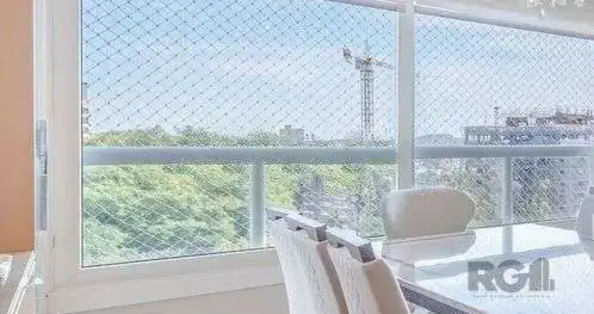 Apartamento com 3 quartos na Rua Abrahão Melnick, 11, Rio Branco, Porto ...