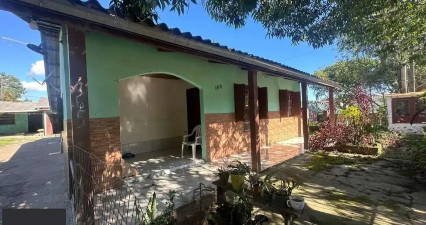 Casa com 2 quartos na Rua do Jesuíno, 165, Lageado, Porto Alegre - RS ...