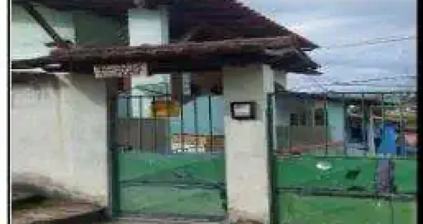 Apartamento com 2 quartos na Rua Álvaro Elías Moraes, --, Pacheco, São ...