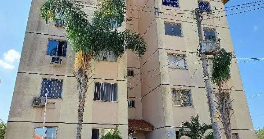 Apartamento com 2 quartos na Estrada da Paciência, --, Paciência, Rio ...