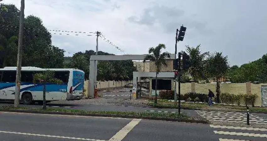 Apartamento com 2 quartos na Estrada do Campinho, --, Paciência, Rio de ...