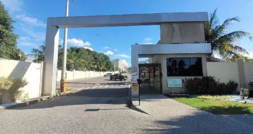 Apartamento com 2 quartos na Estrada do Campinho, --, Paciência, Rio de ...