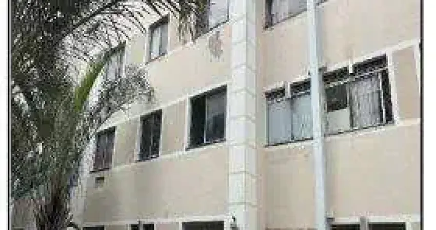Apartamento na Avenida Otoniel Gomes Tavares, --, São José do Barreto ...