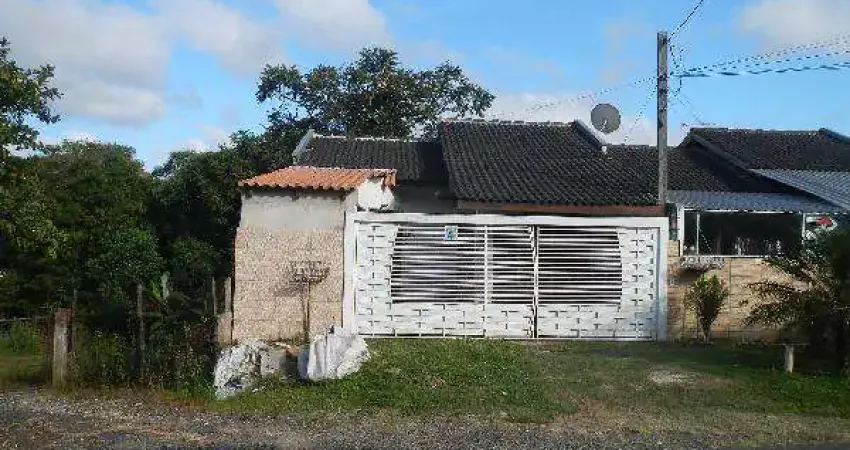 Apartamento com 2 quartos na Rua Manoel Batista Diniz, --, Águas Claras ...