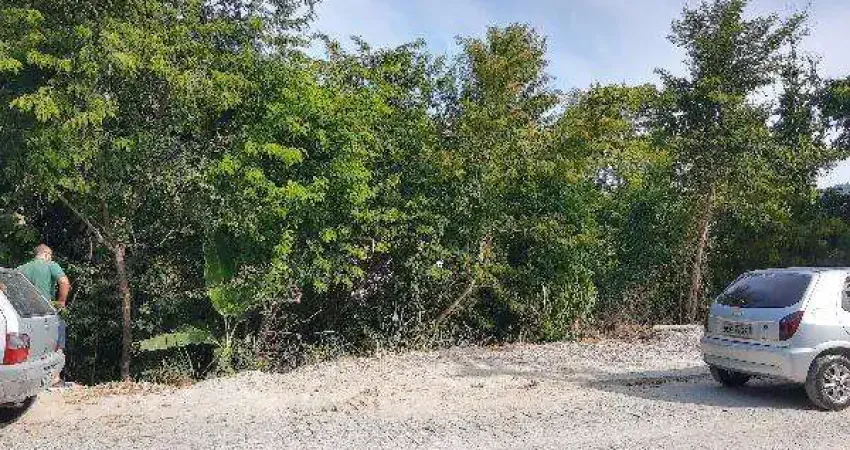 Apartamento na Estrada da Paciência, --, Maria Paula, São Gonçalo - RJ ...