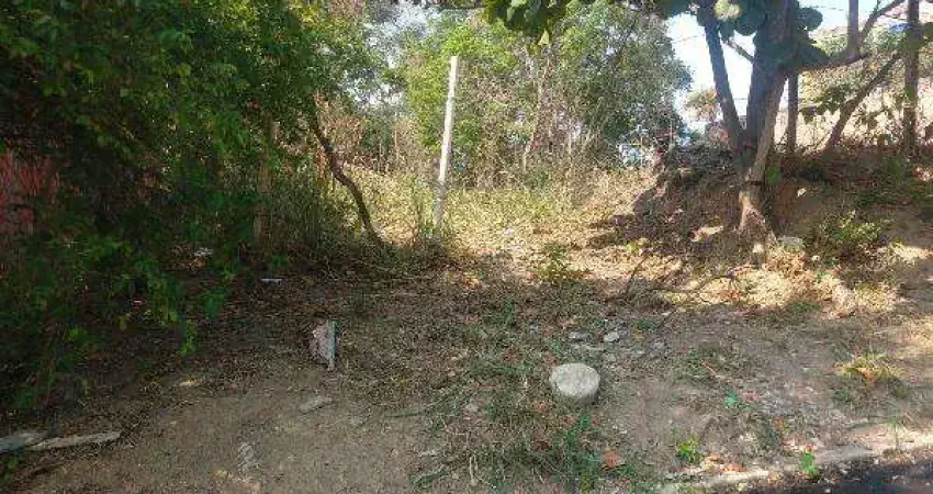 Apartamento na RUA EXPEDICIONÁRIO SARGENTO FERNANDO FONTES, --, Coelho ...