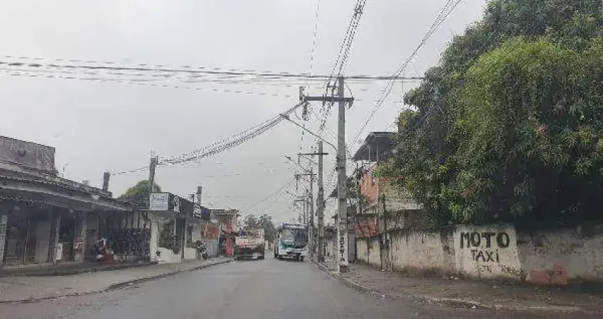 Apartamento com 1 quarto na Rua Gonçalo Sampaio, --, Jardim Catarina ...