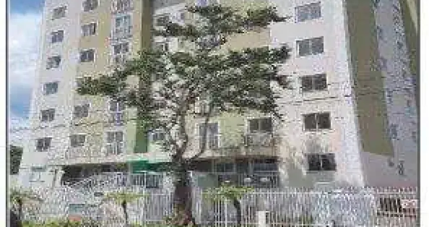 Apartamento na Rua Atílio Brunetti, --, Capão Raso, Curitiba - PR - ID ...