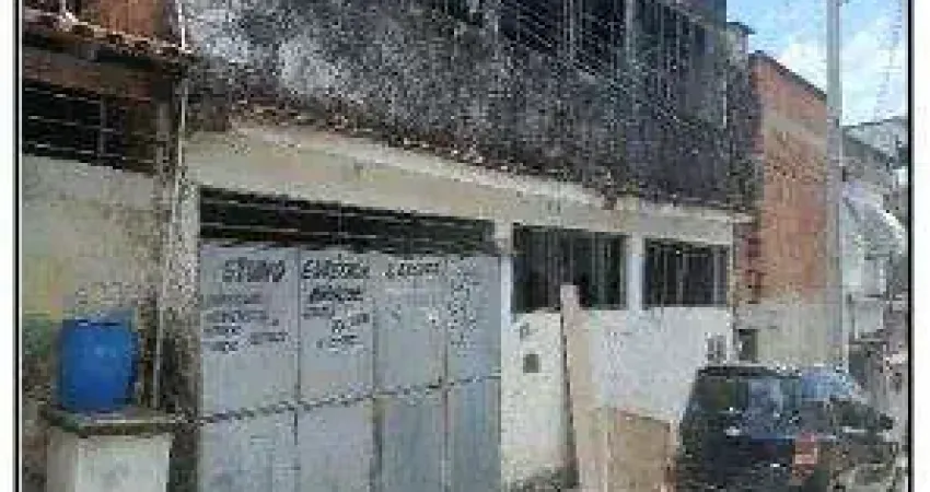 Apartamento com 2 quartos na Estrada São Pedro, --, Pacheco, São ...