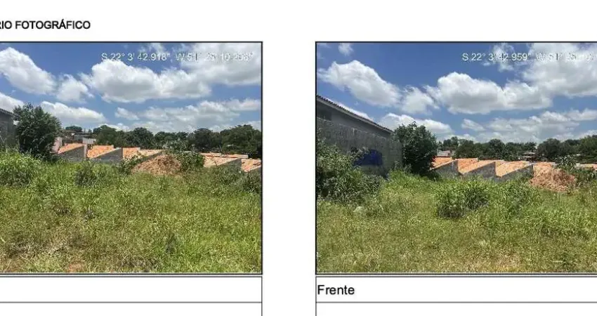 Apartamento na RUA SILVIO ROMERO, --, Jardim Panorama, Álvares Machado ...