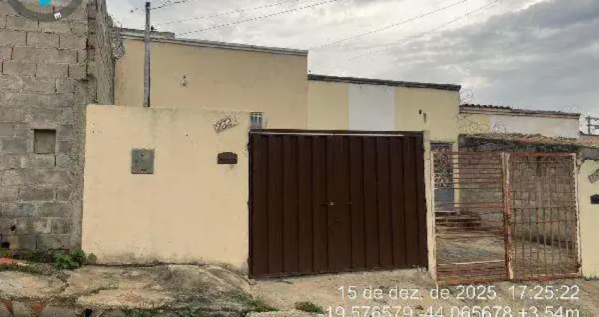 Apartamento com 2 quartos na Avenida César Julião Cecé De Sales ...