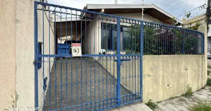 Apartamento com 3 quartos na Rua Antônio Galantin, --, Ponte de São ...