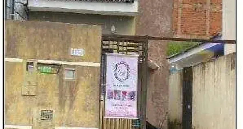 Apartamento com 2 quartos na AVENIDA JOSE DE ALENCAR, --, Jardim ...