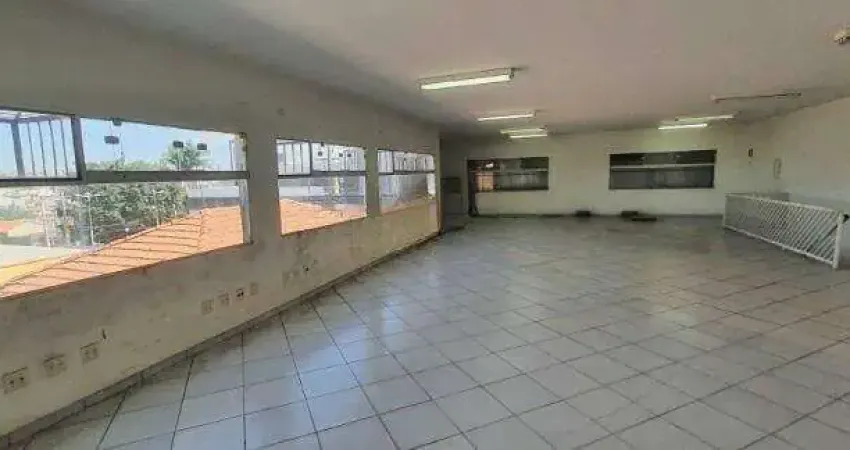 Prédio na Rua Oratório, --, Bangú, Santo André - SP - ID: 38779137 ...