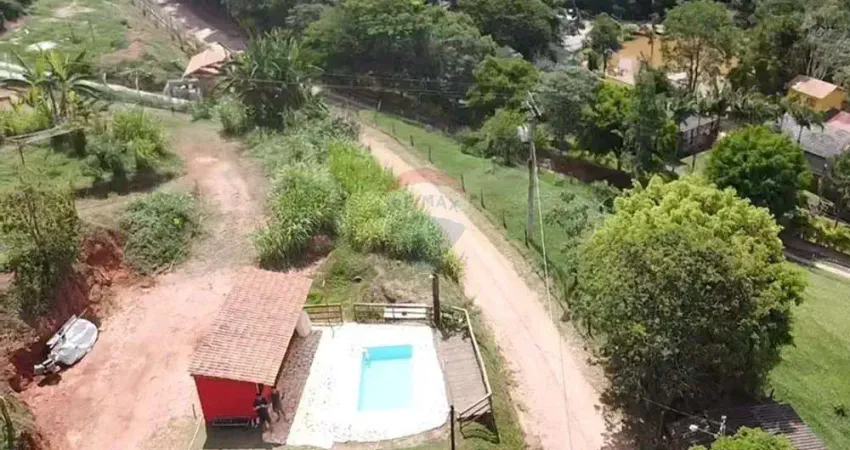 Casa com 3 quartos no Agudos, Socorro - SP - ID: 38464679 | Chaves na Mão