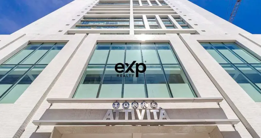 Sala comercial na Avenida República Argentina, 1228, Vila Izabel, Curitiba - PR - ID: 37448389 ...