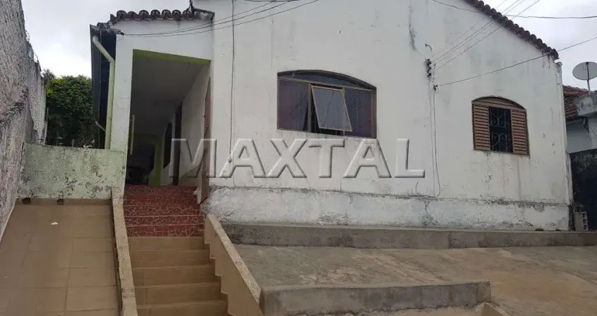 Casa em condomínio fechado com 3 quartos na Rua Sargento Agostinho ...