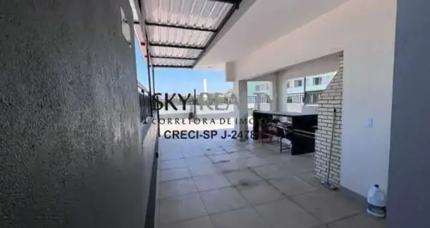 Apartamento com 1 quarto na CINCINATO CAJADO BRAGA, 172, Santo Amaro ...