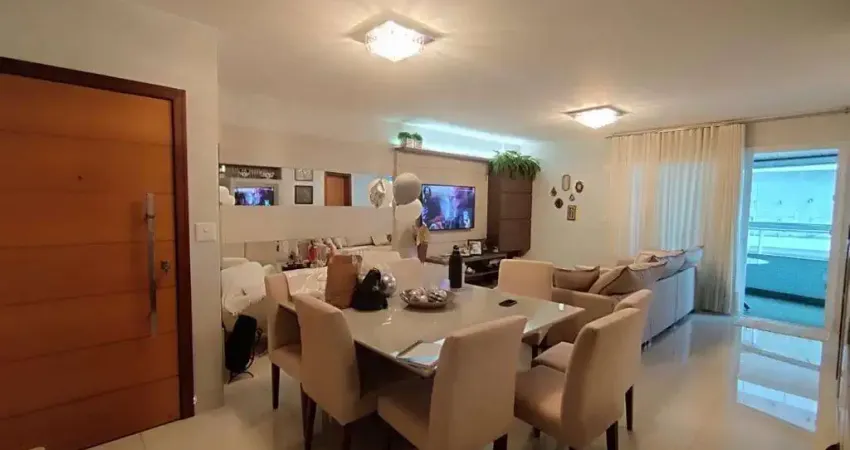 Apartamento com 4 quartos na Avenida Advogado Horácio Raccanello Filho ...