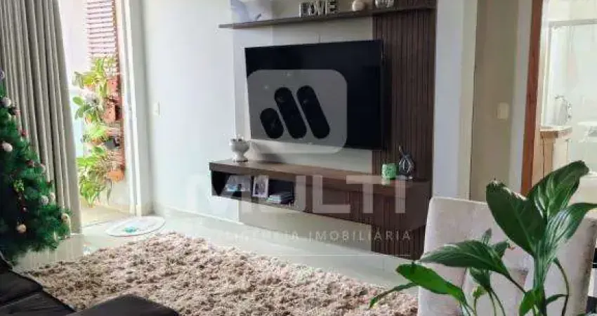 Apartamento com 3 quartos no Presidente Roosevelt, Uberlândia - MG - ID ...