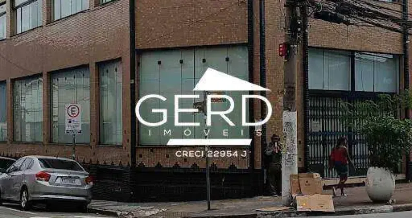 Casa com 3 quartos na Rua Dona Primitiva Vianco, ***, Centro, Osasco ...