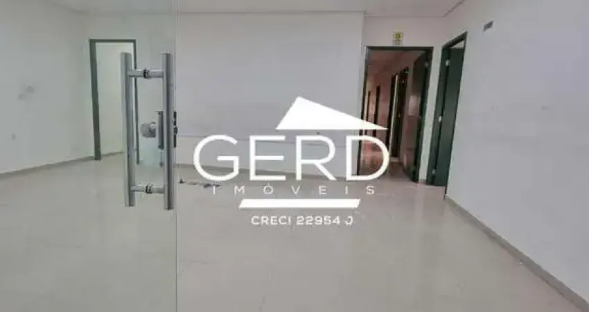 Sala comercial na Rua Nathanael Tito Salmon, ***, Centro, Osasco - SP ...