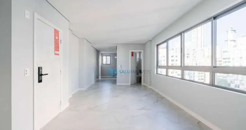 Apartamento com 3 quartos na Rua 971, 280, Centro, Balneário Camboriú ...