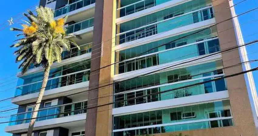 Apartamento com 3 quartos na Rua Vereador Antônio dos Reis Cavalheiro, 53, Cabral, Curitiba - PR ...