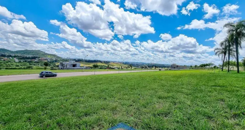 Terreno em condomínio fechado na Avenida Engenheiro Tasso Pinheiro, S N ...