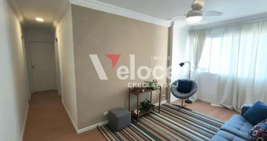 Apartamento com 2 quartos na Rua Machado Sidney, 160, Centro, São José ...