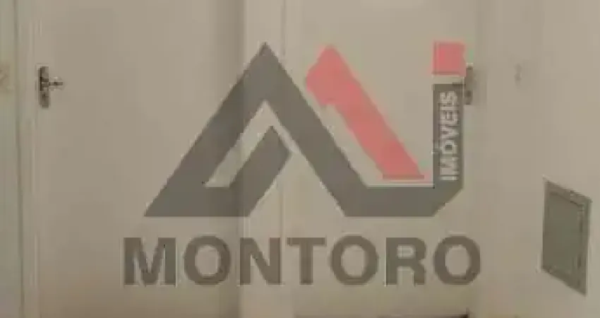 Apartamento com 2 quartos na Avenida Engenheiro Domingos Ferrari Júnior ...