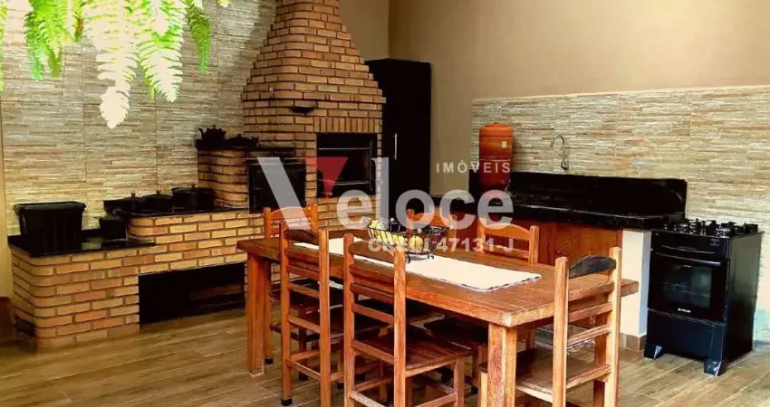 Casa com 2 quartos na Rua Londrina, 605, Residencial Bosque dos Ipês ...