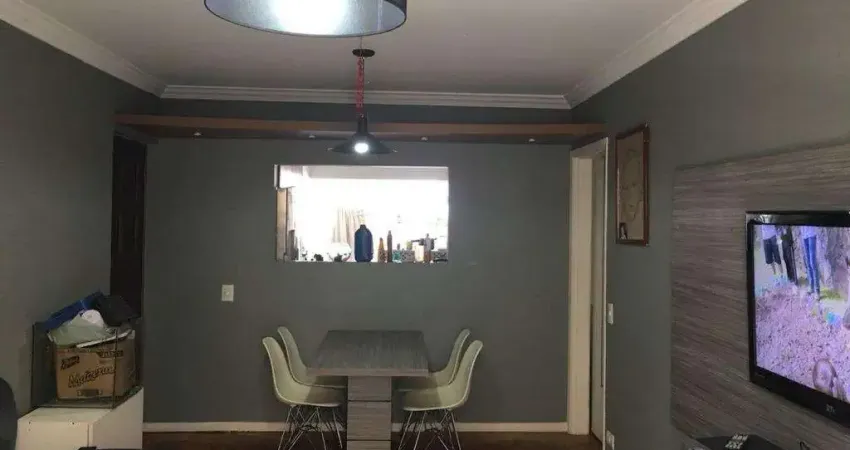 Apartamento com 3 quartos na Rua Manoel Antônio Pinto, 470 ...