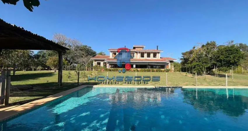 Fazenda na Rua José Floriano dos Santos, 0001, Jardim Carlos Lourenço ...