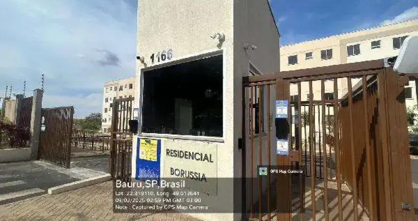 Apartamento com 2 quartos na Rua Augusto Paulo Lima, N. 1166 Ap, Jardim ...