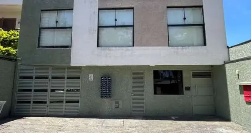 Kitnet / Stúdio na Rua Luís Mazzarolo, 127, Vila Clementino, São Paulo ...