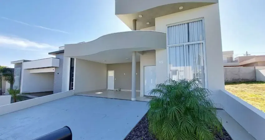 Casa em condomínio fechado com 3 quartos na Rua Osvaldo Hoffmann, 65 ...