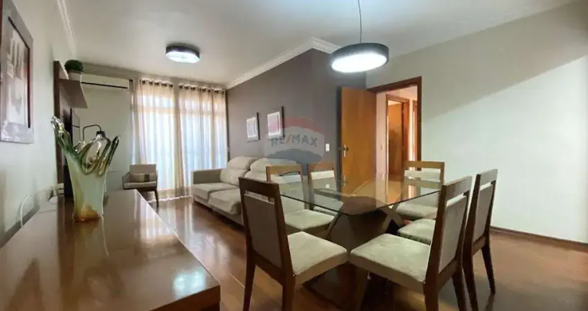 Apartamento com 3 quartos na Rua Nunes Machado, 485, Centro, Araras ...